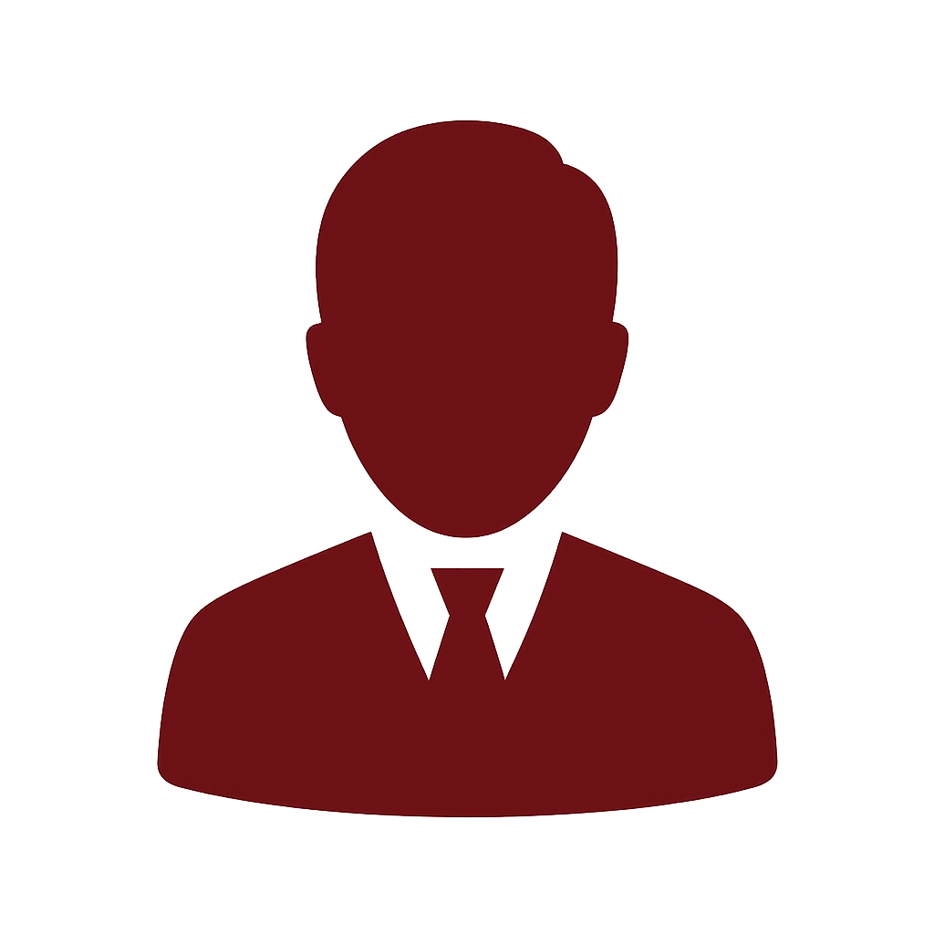 Dandy Cars – Your trusted local car dealer. Quality cars. Great deals ...